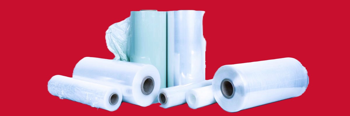 Before You Buy: Important Tips for Selecting Stretch Film - Packaging ...