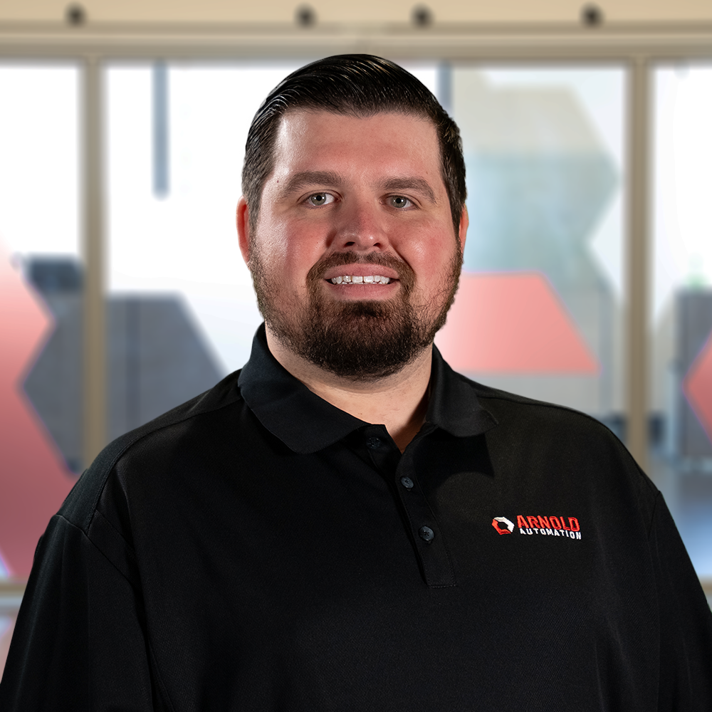 Our Team - Packaging, Automation, & Supplies