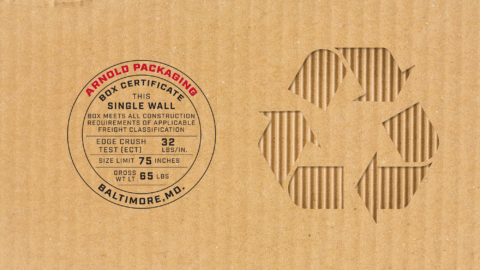 The Best Sustainable Packaging Alternatives for Small Businesses