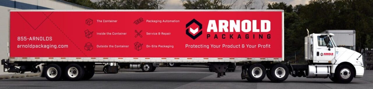 Packaging Supplies for the Printing Industry