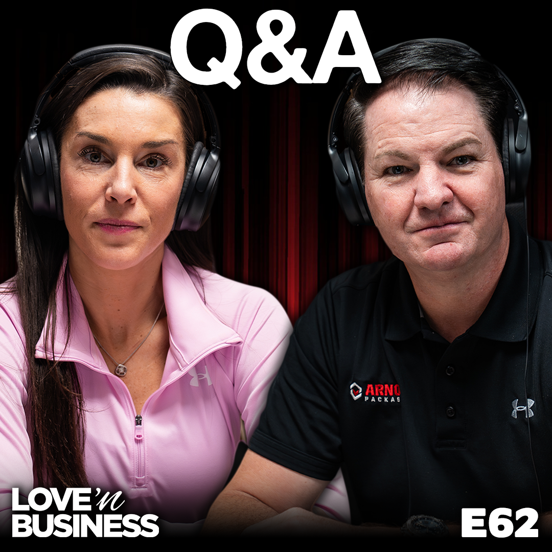 Corrugated Boxes: A Guide to Common Types